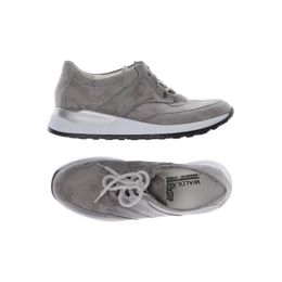 Waldläufer waldläufer Damen Sneakers, grau