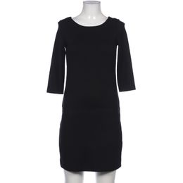 Marc O'Polo Marc O Polo Damen Kleid, schwarz, Gr. 36