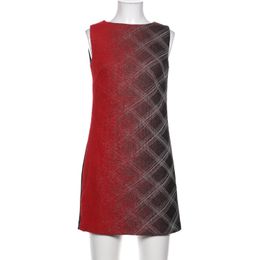 Desigual Damen Kleid, rot