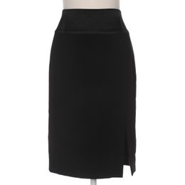 Escada Damen Rock, schwarz