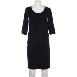 MAMALICIOUS Mama Licious Damen Kleid, schwarz