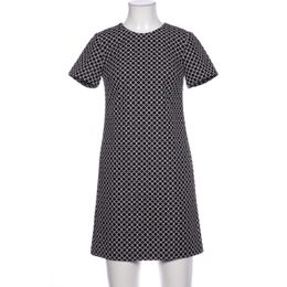 Michael Michael Kors Damen Kleid, schwarz, Gr. 34