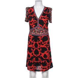 Desigual Damen Kleid, rot