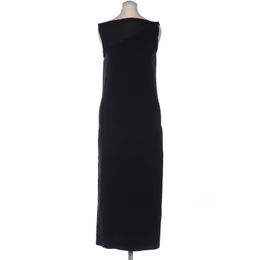 Wolford Damen Kleid, schwarz