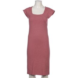 Cos Damen Kleid, pink, Gr. 36