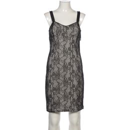 Guess Damen Kleid, schwarz