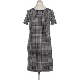 Esprit Damen Kleid, schwarz, Gr. 38