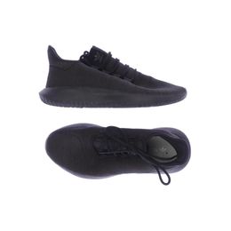 adidas originals Damen Sneakers, braun, Gr. 5.5