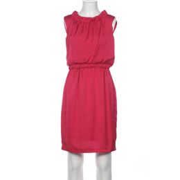 Young Couture by Barbara Schwarzer Damen Kleid, pink