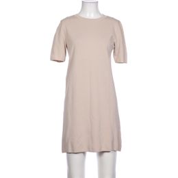 Drykorn Damen Kleid, beige, Gr. 36