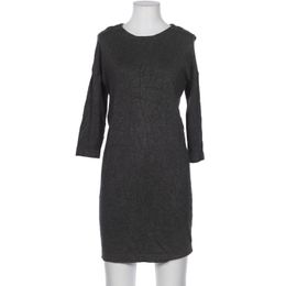 Véro Moda Vero Moda Damen Kleid, grau, Gr. 34