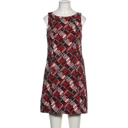 Drykorn Damen Kleid, rot, Gr. 36