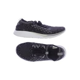 CMP Damen Sneakers, schwarz, Gr. 39