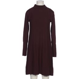 Esprit Damen Kleid, bordeaux