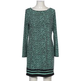 MICHAEL Michael Kors Damen Kleid, grün