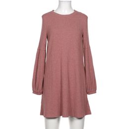 Mango Damen Kleid, pink