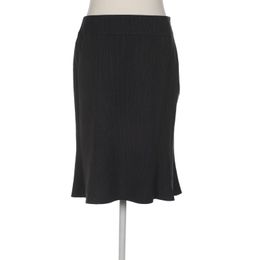 s.Oliver Selection Damen Rock, grau