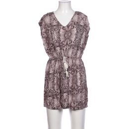 Maui Wowie Damen Kleid, braun, Gr. 36