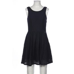 Only Damen Kleid, schwarz, Gr. 34