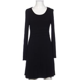 next Damen Kleid, schwarz, Gr. 36