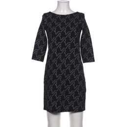 MAX & Co. MAX&Co. Damen Kleid, schwarz, Gr. 34