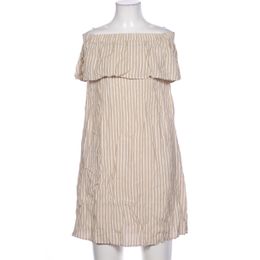 Hallhuber Damen Kleid, beige