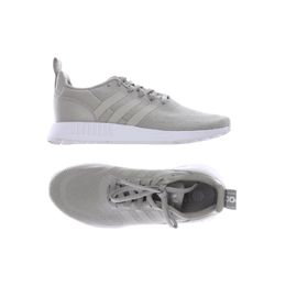 adidas originals Damen Sneakers, hellgrün, Gr. 4.5