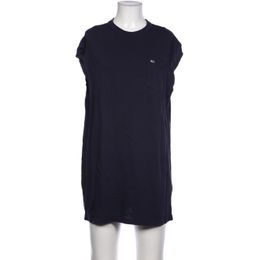 Tommy Jeans Damen Kleid, marineblau