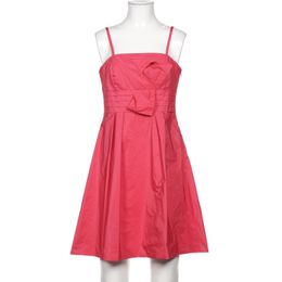 Vera Mont Damen Kleid, pink, Gr. 36