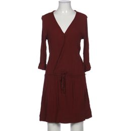 Esprit Damen Kleid, bordeaux