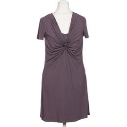 comma, Comma Damen Kleid, flieder