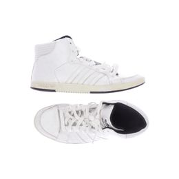 adidas originals Damen Sneakers, weiß