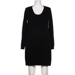 MAX & Co. MAX&Co. Damen Kleid, schwarz, Gr. 42