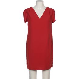 ASOS Curve Damen Kleid, rot, Gr. 38