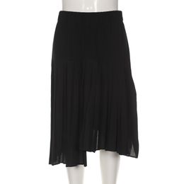 Isabel Marant Damen Rock, schwarz