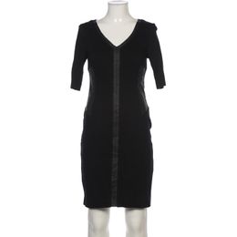 Expresso Damen Kleid, schwarz