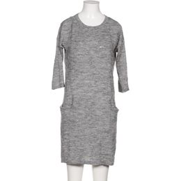 Véro Moda Vero Moda Damen Kleid, grau