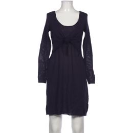 comma, Comma Damen Kleid, flieder