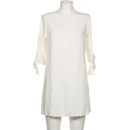ASOS Curve Damen Kleid, weiß, Gr. 38