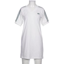 adidas originals Damen Kleid, mehrfarbig