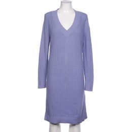 comma, Comma Damen Kleid, blau