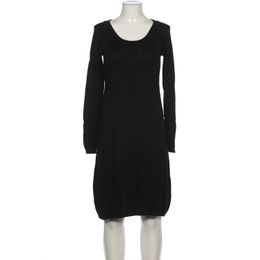 MaxMara Max Mara Damen Kleid, schwarz