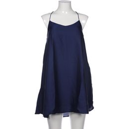 Glamorous Damen Kleid, marineblau