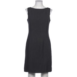 Franco Callegari Damen Kleid, grau