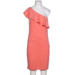 Véro Moda Vero Moda Damen Kleid, pink