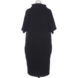G-Star Raw Damen Kleid, schwarz, Gr. 34