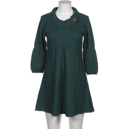 Miss Sixty Damen Kleid, grün