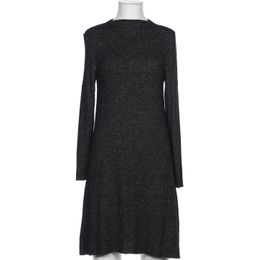 Only Damen Kleid, schwarz, Gr. 34