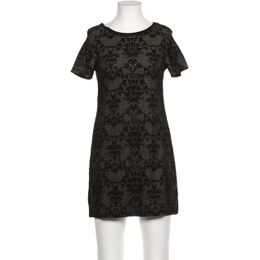 Dorothy Perkins Damen Kleid, schwarz, Gr. 36