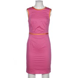 Basler Damen Kleid, pink